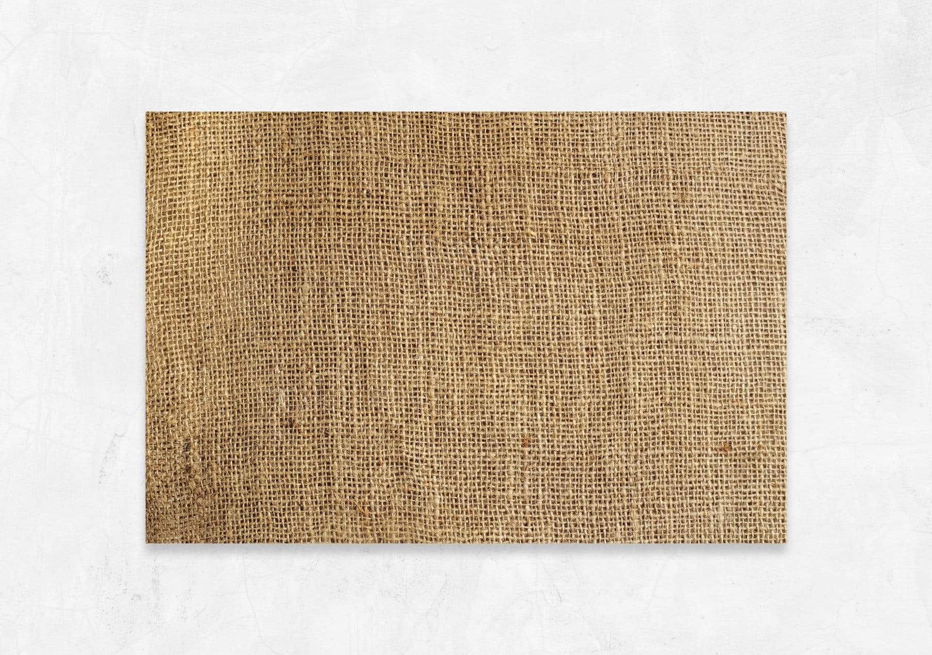 Material Photography Backdrops