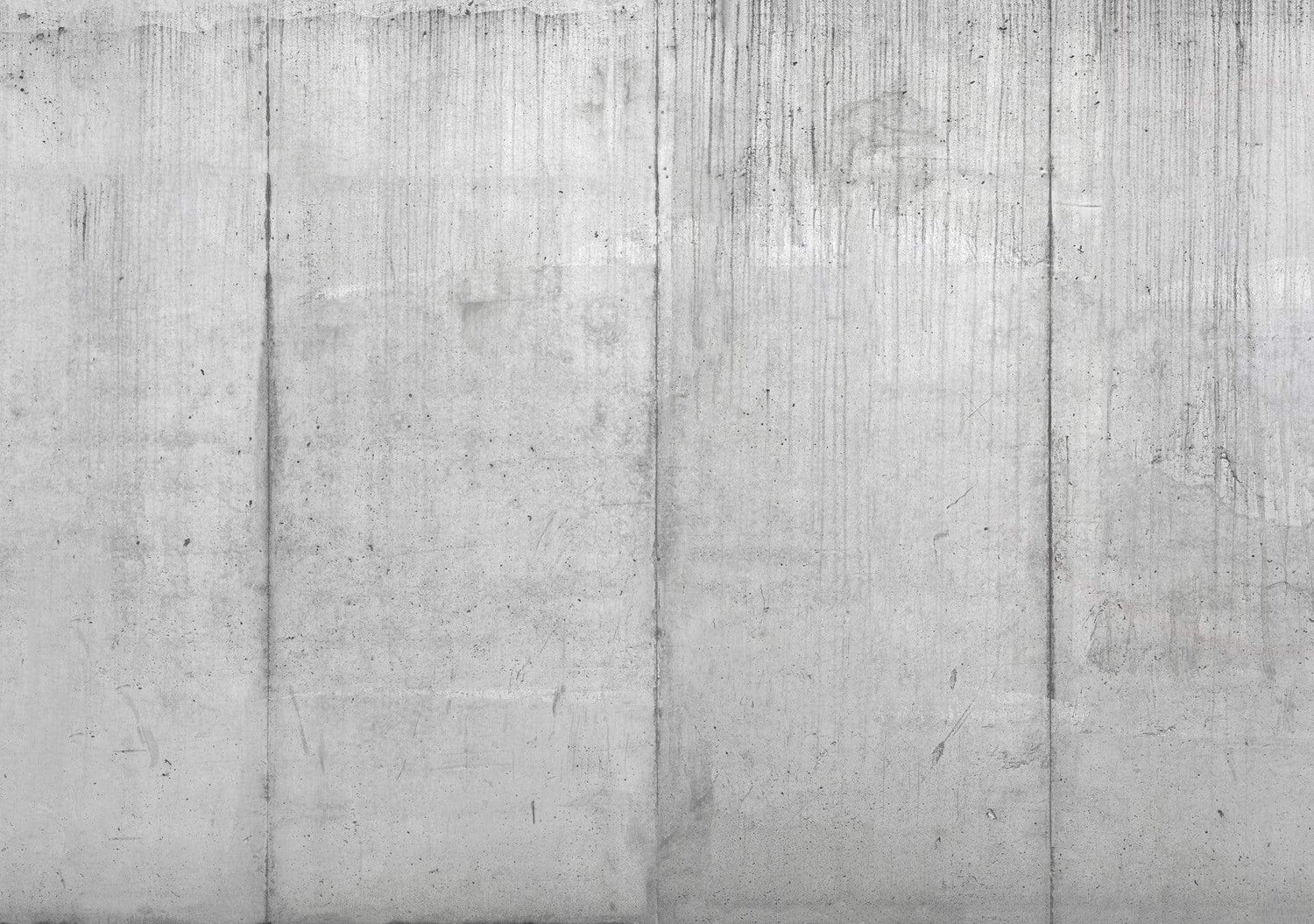 Double-Sided Backdrops