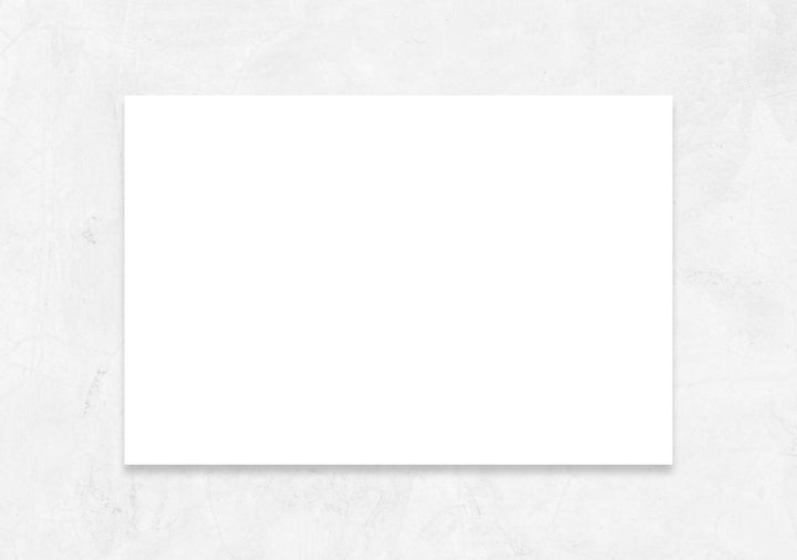 Vinyl Backdrops Australia: Premium photography vinyl backdrops