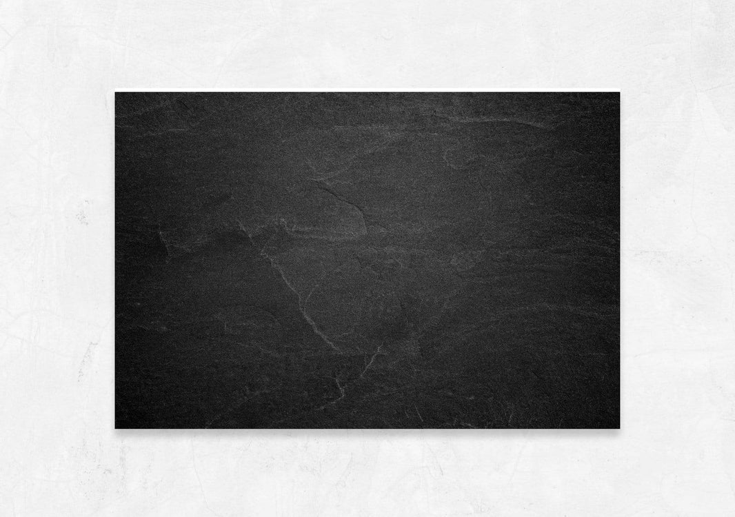 Vinyl Backdrops Australia: Premium photography vinyl backdrops