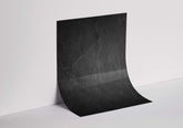 Vinyl Backdrops Australia: Premium photography vinyl backdrops