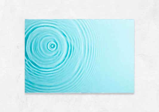 Water Photography Backdrops