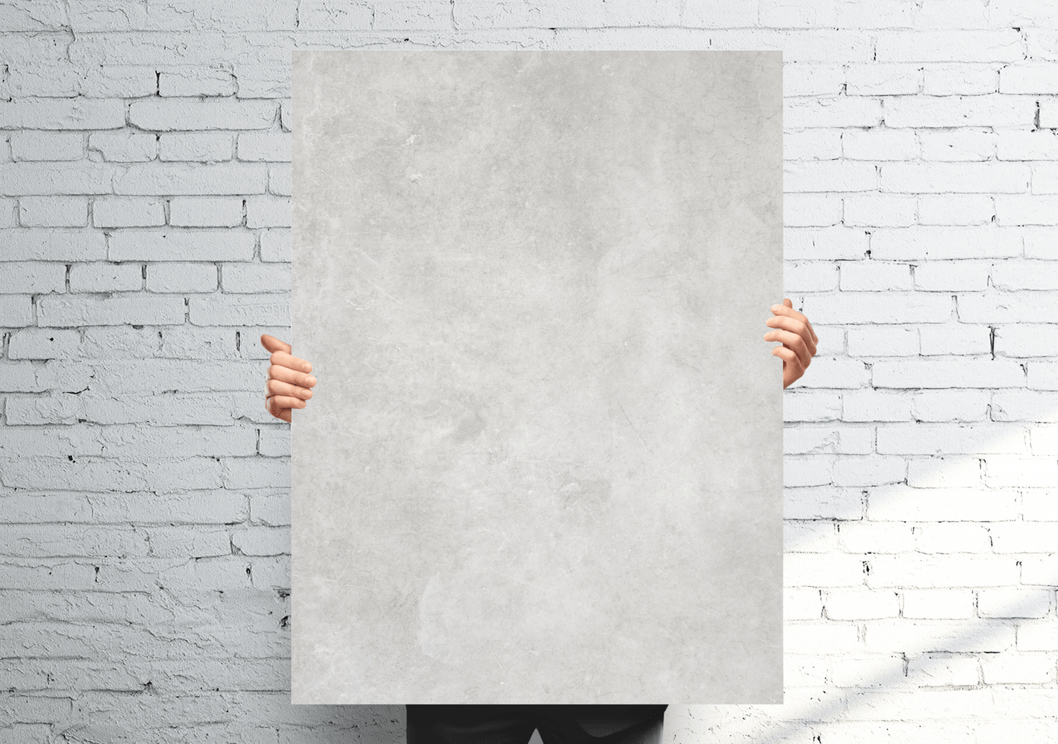 Vinyl Backdrops Australia: Premium photography vinyl backdrops