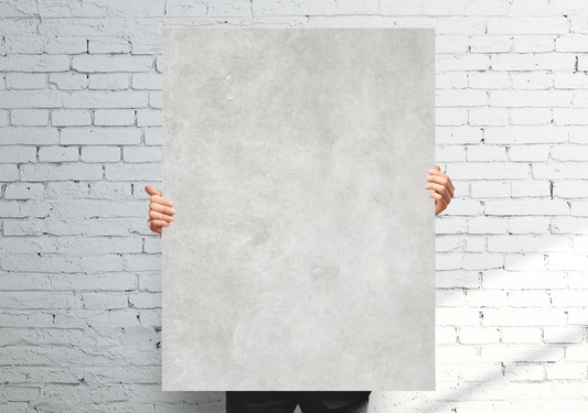 Vinyl Backdrops Australia: Premium photography vinyl backdrops