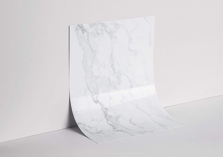 Vinyl Backdrops Australia: Premium photography vinyl backdrops