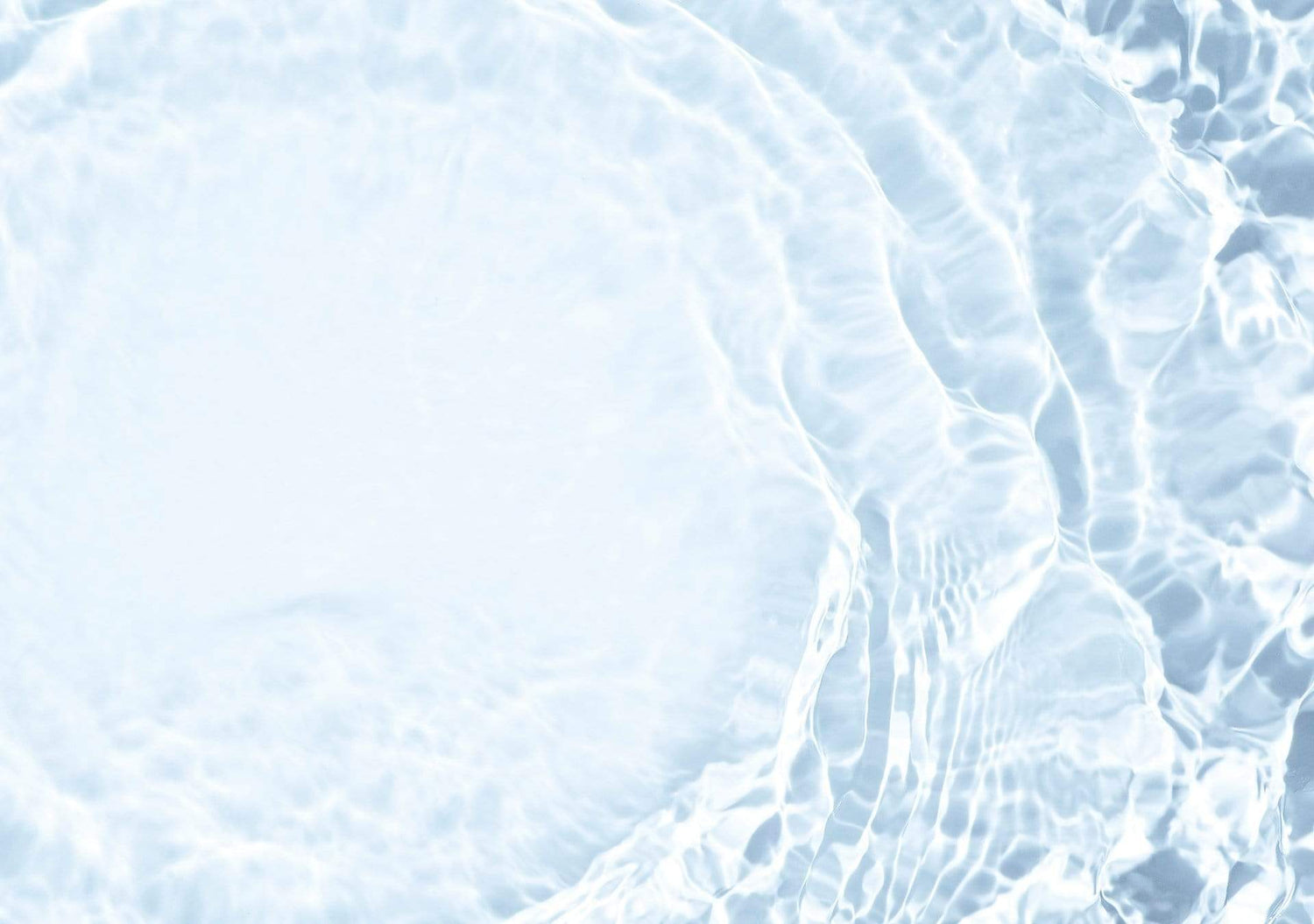 Water Photography Backdrops