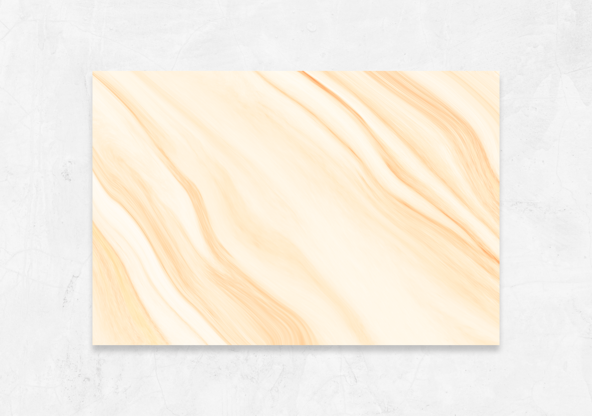 Earth Sand Stone Vinyl Photography Backdrops