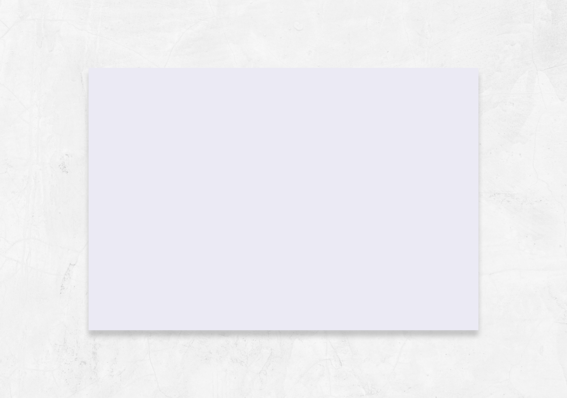 Light Mauve Solid Vinyl Photography Backdrops