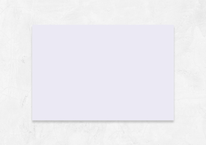 Light Mauve Solid Vinyl Photography Backdrops