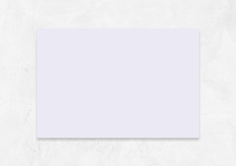 Light Mauve Solid Vinyl Photography Backdrops