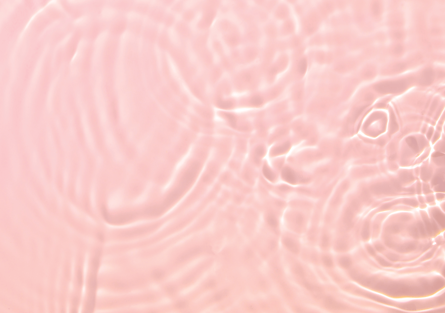 Water Photography Backdrops