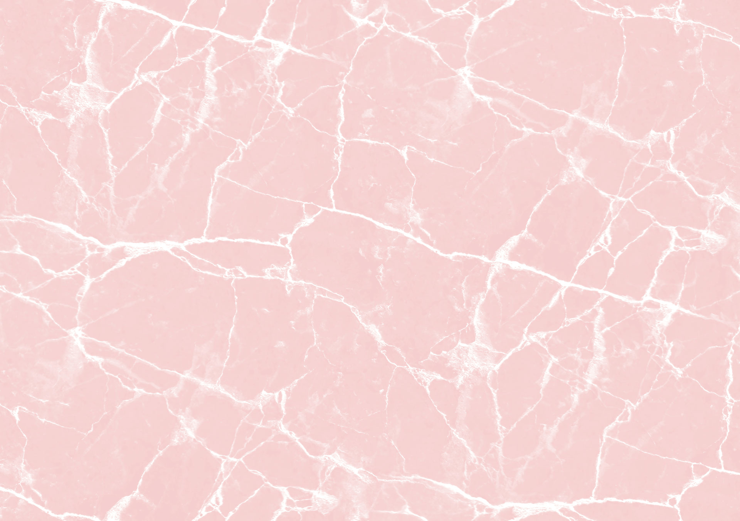 Marble Photography Backdrops | Waterproof Vinyl Backgrounds Australia