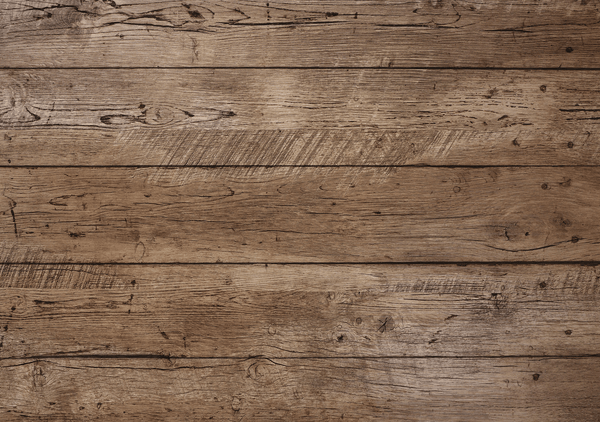 Rustic Timber Floor Boards Vinyl Photography Backdrops