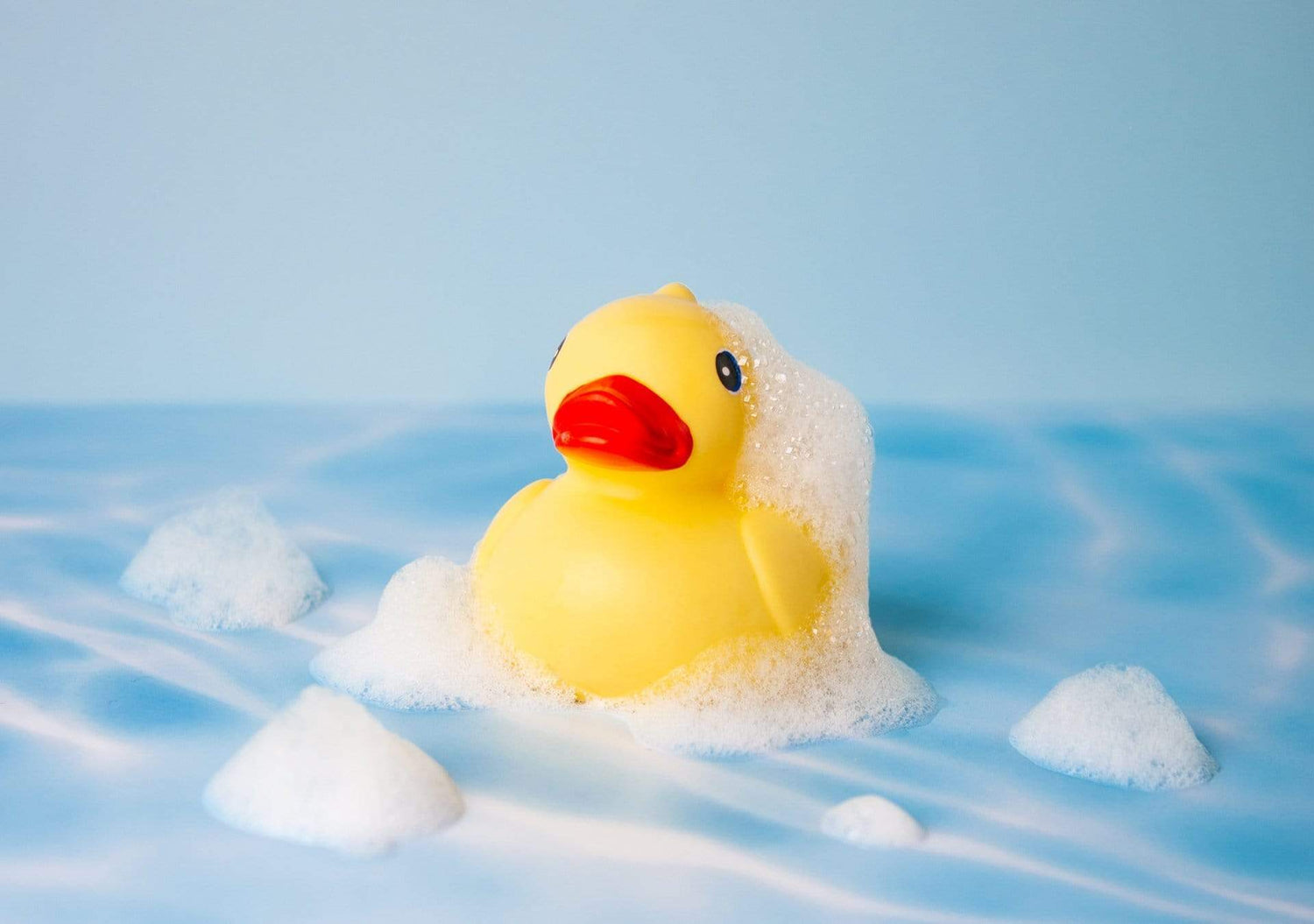 Water Photography Backdrops