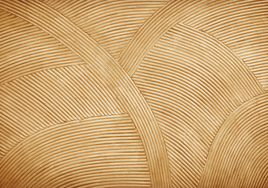 Timber Photography Backdrops – Tagged "beige"