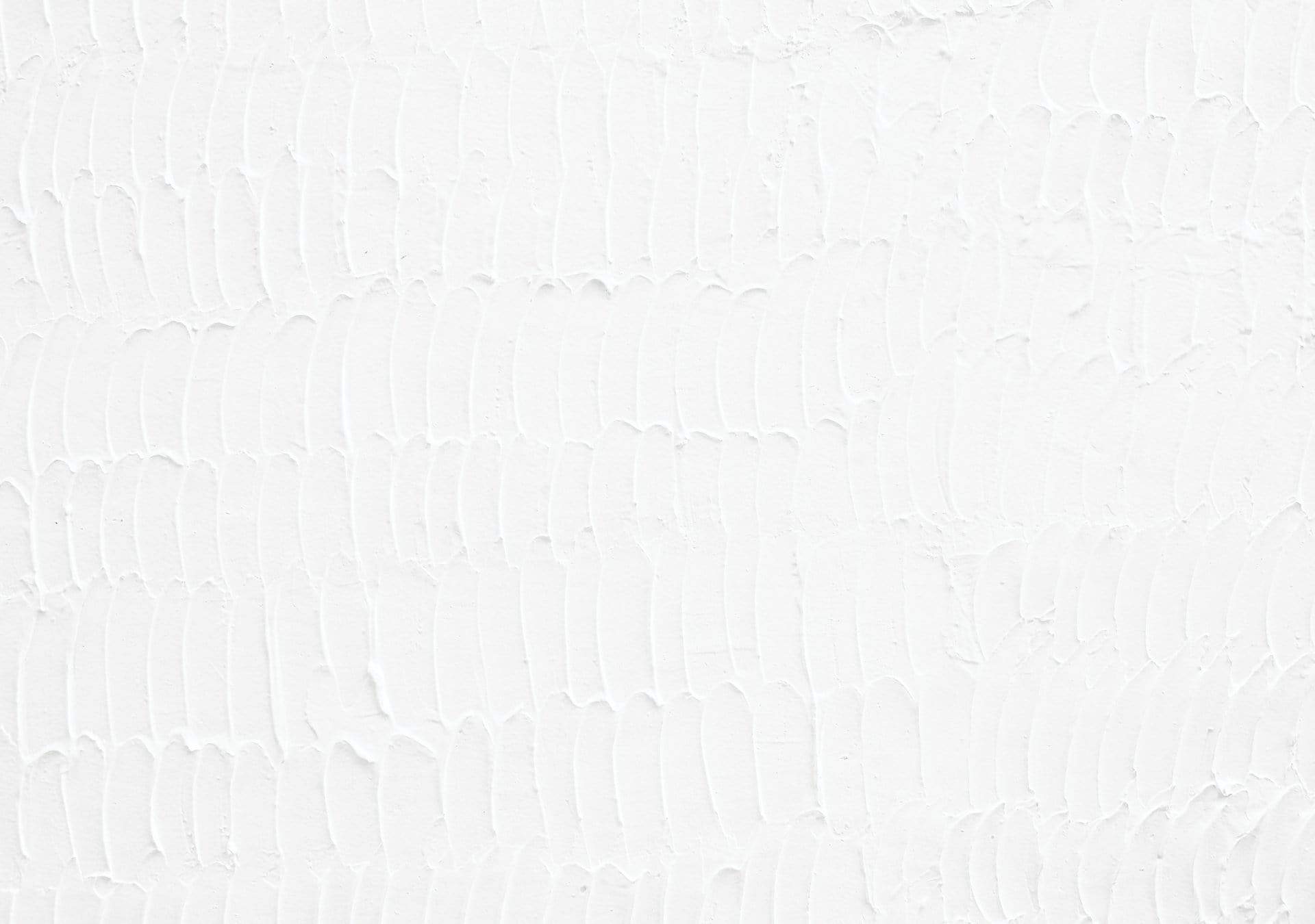 White Dash Plaster Natural Vinyl Photography Backdrops