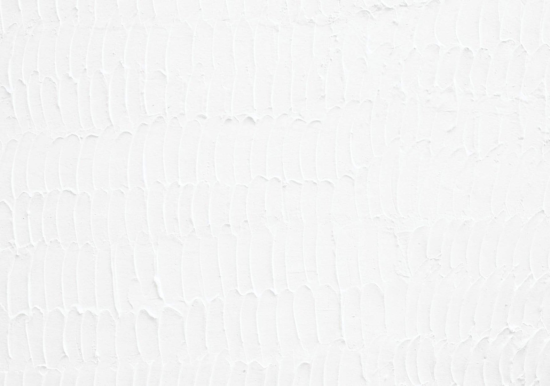 White Dash Plaster Natural Vinyl Photography Backdrops