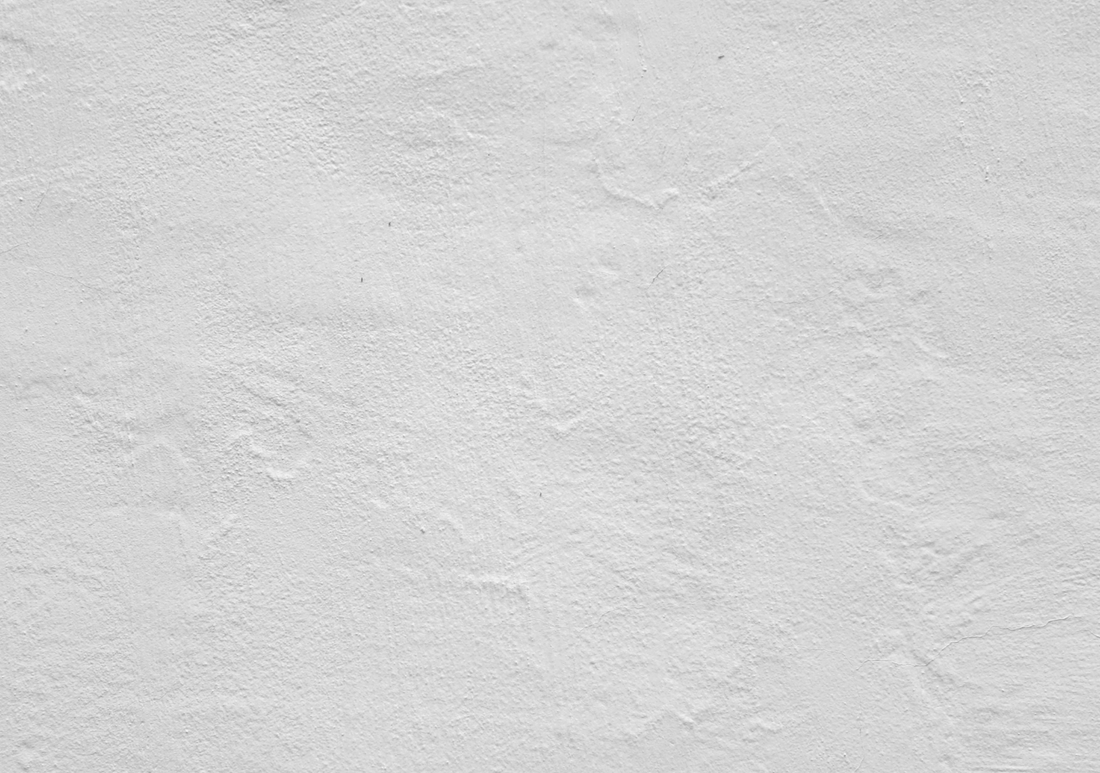 White Render Natural Vinyl Photography Backdrops
