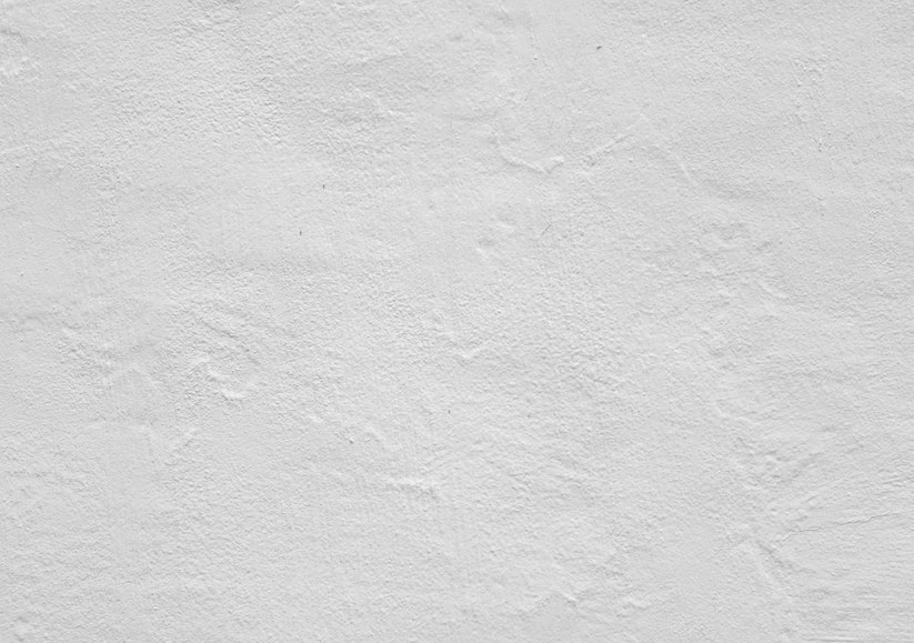 White Render Natural Vinyl Photography Backdrops